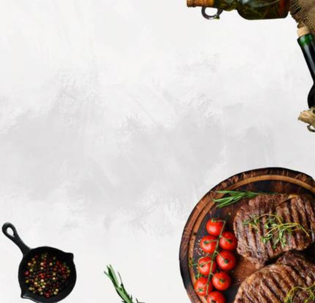 Online Butcher NZ | Meat Delivery Nationwide – The Meat Box