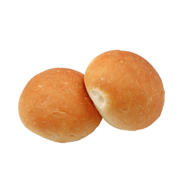 Loaf Dinner Rolls 12 Pack - ["12 Pack"] | The Meat Box