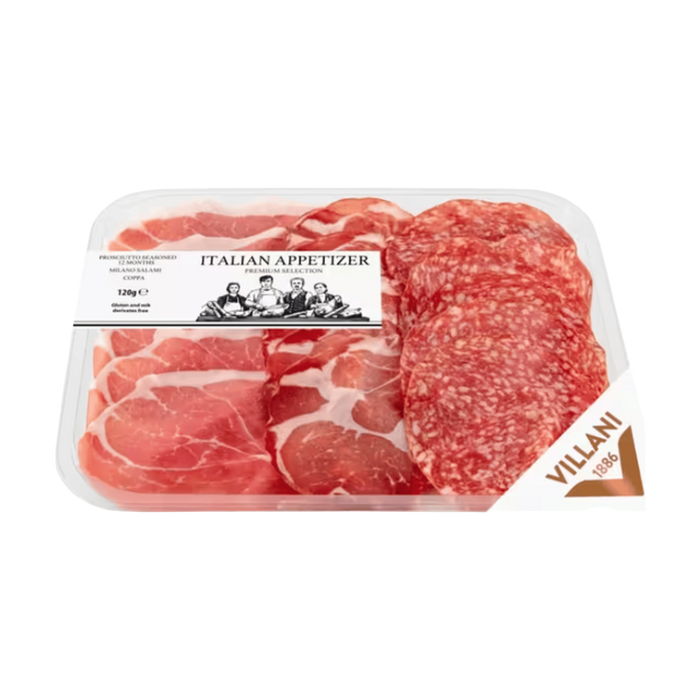 Fresh NZ Pork | Buy Pork Online – The Meat Box