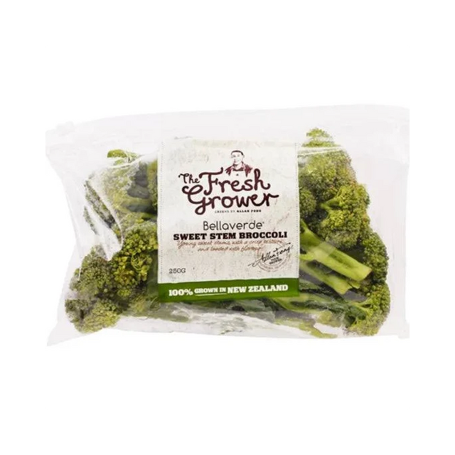 Fruit & Veg Box Delivery NZ Wide – Page 2 – The Meat Box