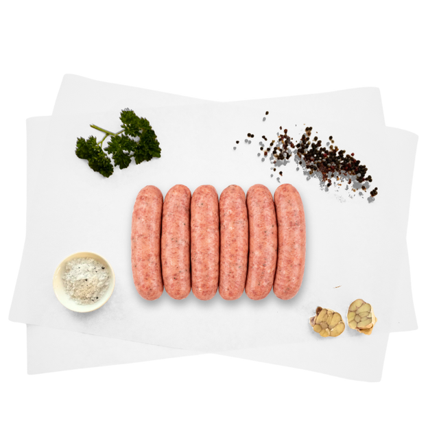 Wagyu & Specialty Meats | Your Trusted Online Butcher NZ – The Meat Box